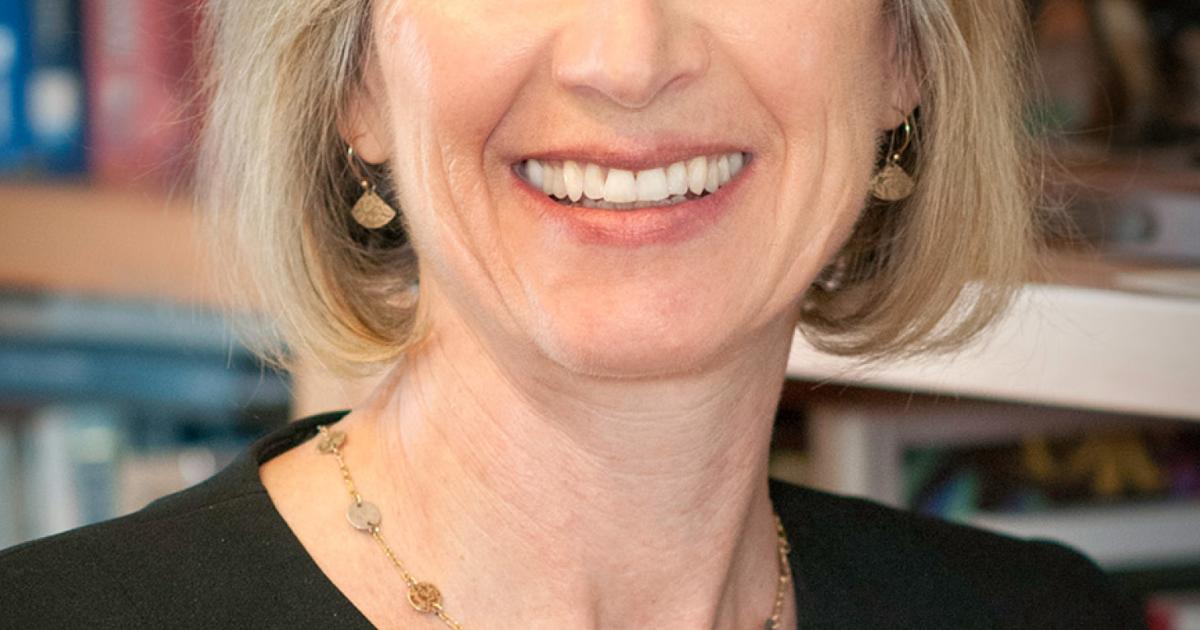 Jennifer Doudna | The National Inventors Hall of Fame