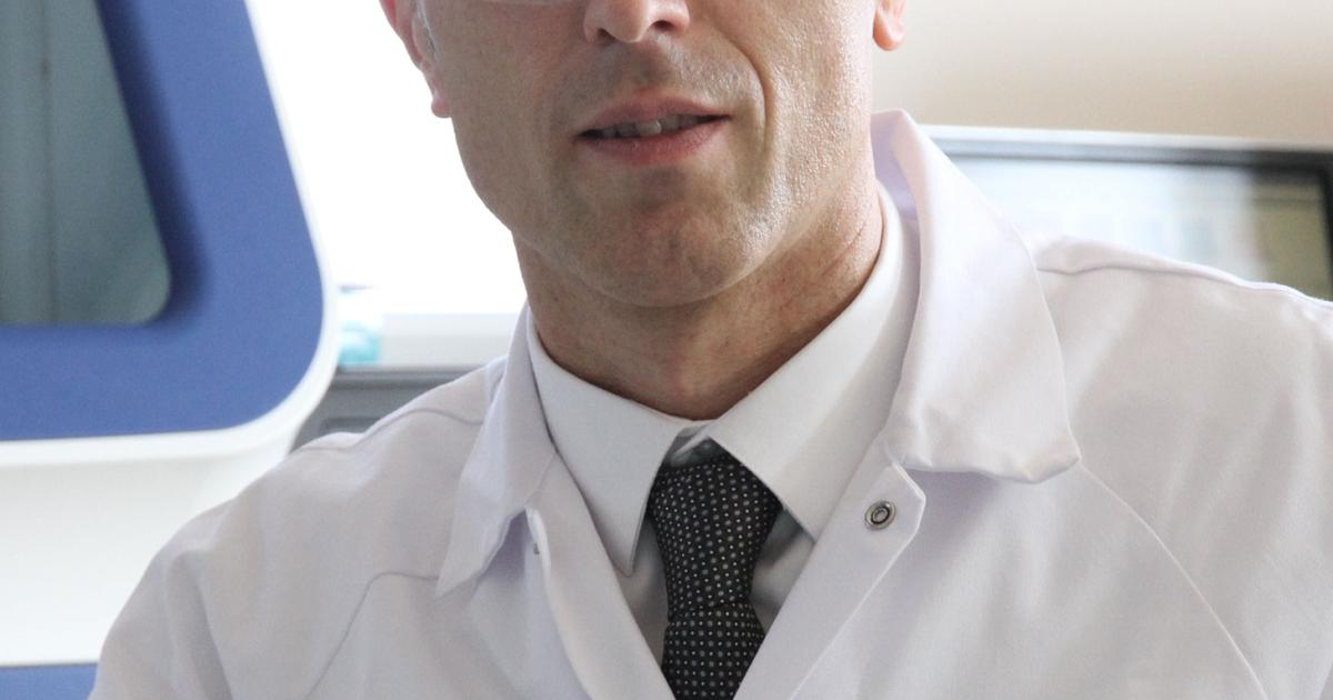 Philippe Horvath | The National Inventors Hall of Fame