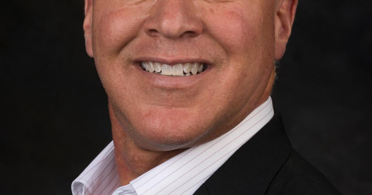 Robert Bryant | The National Inventors Hall of Fame