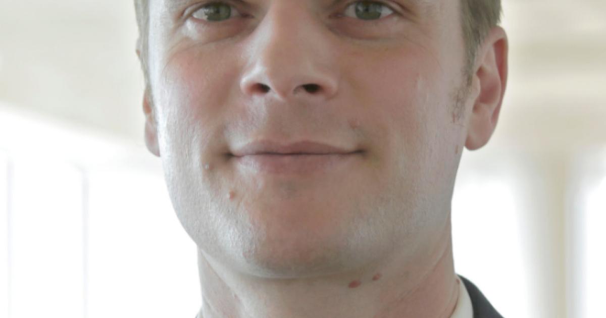 Rodolphe Barrangou | The National Inventors Hall of Fame