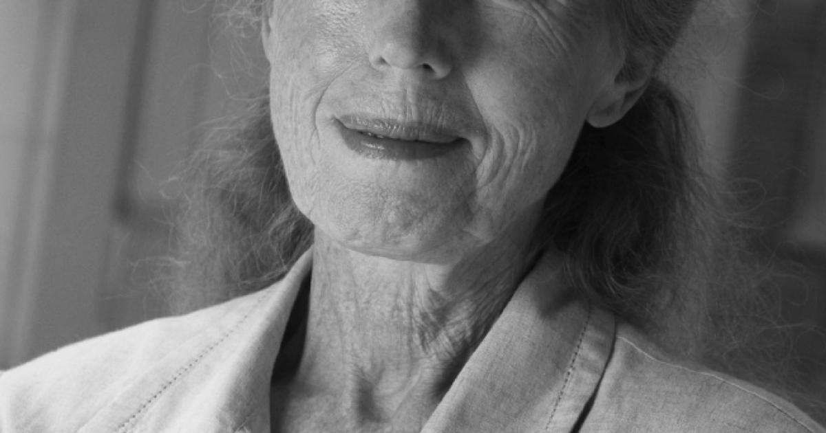Angela Hartley Brodie | The National Inventors Hall of Fame