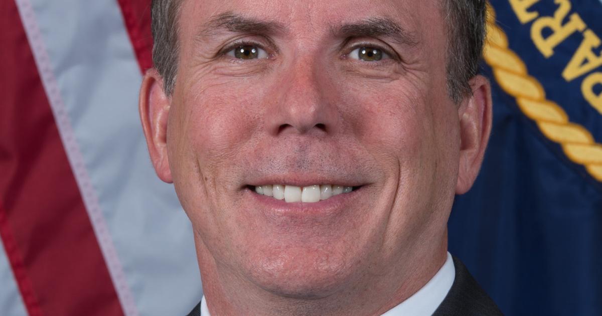 Rory Cooper | The National Inventors Hall of Fame