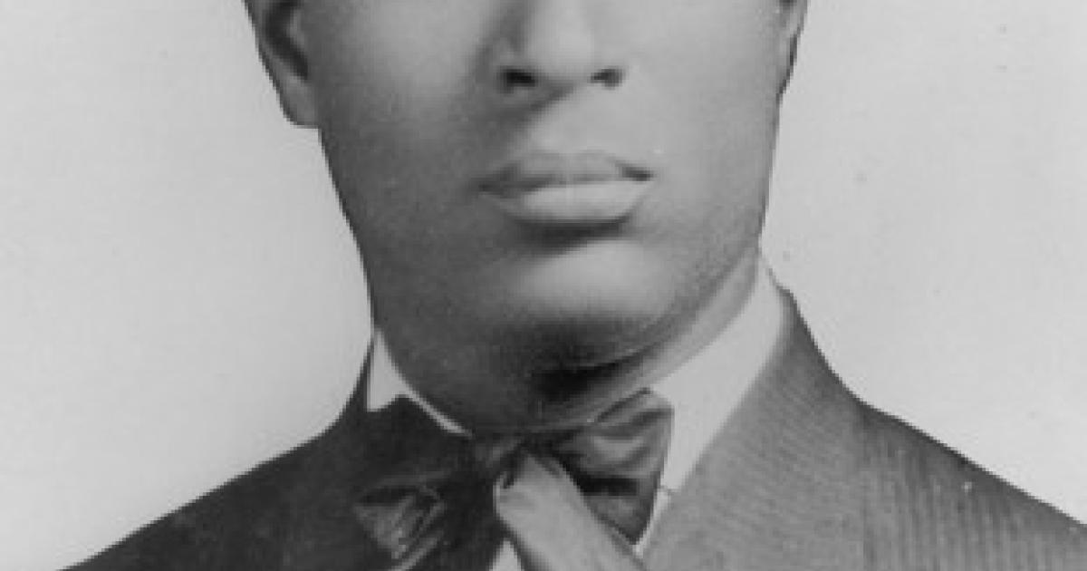 National Inventors Hall of Fame Inductee Garrett Morgan Inventions