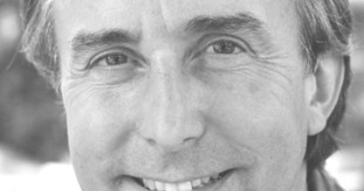 NIHF Inductee Julio Palmaz Invented the Intravascular Stent