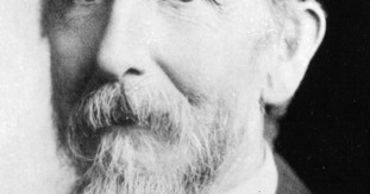 Milton Bradley Information