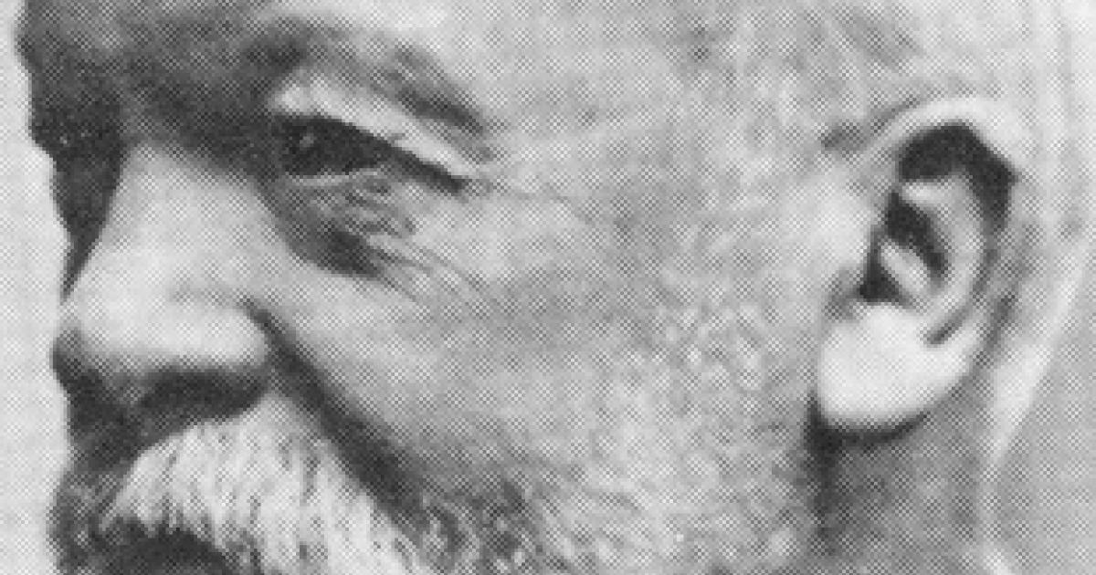 National Inventors Hall of Fame Inductee Gottlieb Daimler and Engine Design