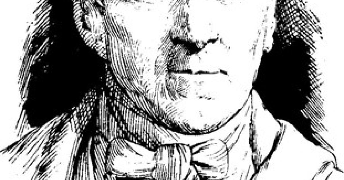 NIHF Inductee John Stevens and Steam Engine Transportation