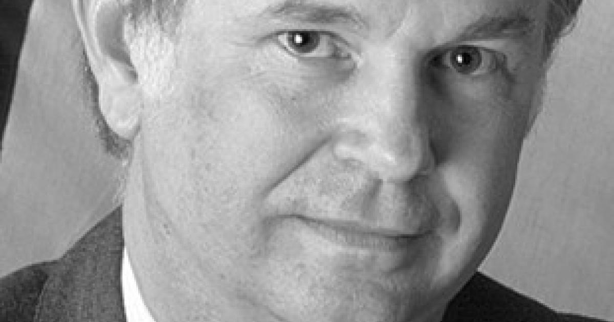 NIHF Inductee David Cushman Invented the Captopril Drug