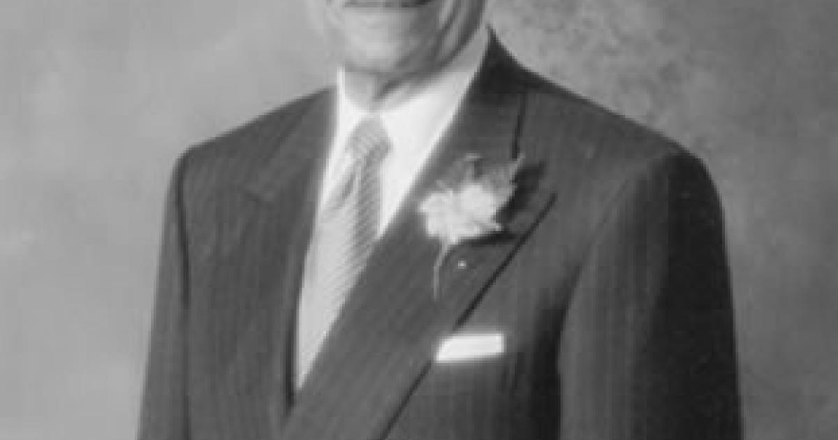 NIHF Inductee John Atalla Invented Field Effect Transistors