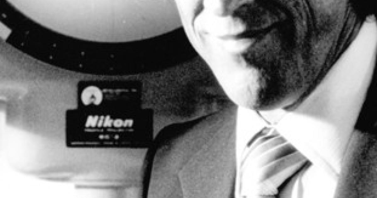 National Inventors Hall of Fame Inductee Robert Dennard Invented DRAM National Inventors Hall of Fame Inductee Robert Dennard Invented DRAM