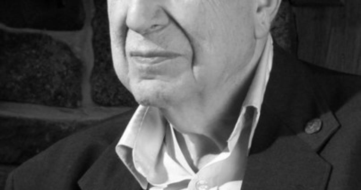 National Inventors Hall of Fame Inductee Roger Easton Invented Timation