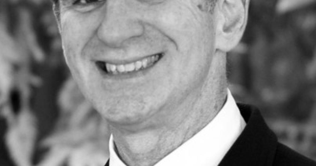 NIHF Inductee Martin Hellman and Public Key Cryptography History