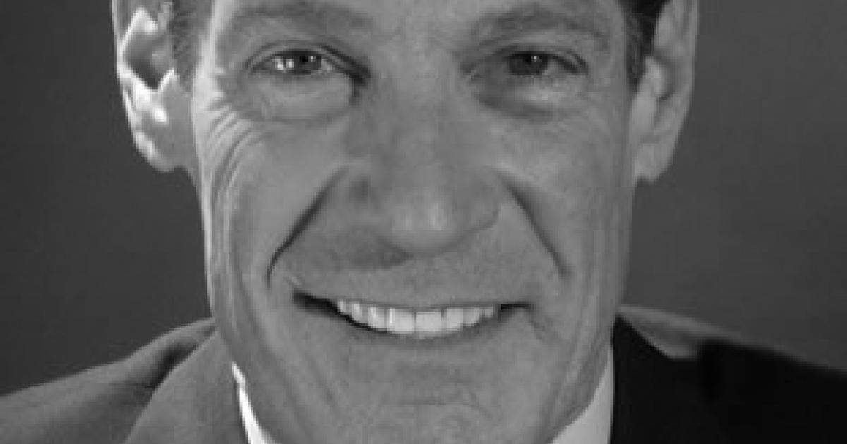 NIHF Inductee Gary K. Michelson Invented Spinal Surgery Devices