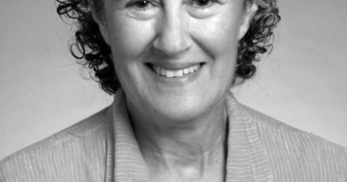 NIHF Inductee Barbara Liskov Invented Computer Programming Languages