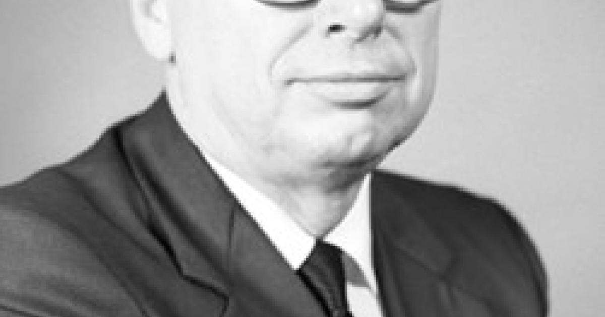 NIHF Inductee John Birden Invented the Radioisotope Thermoelectric ...