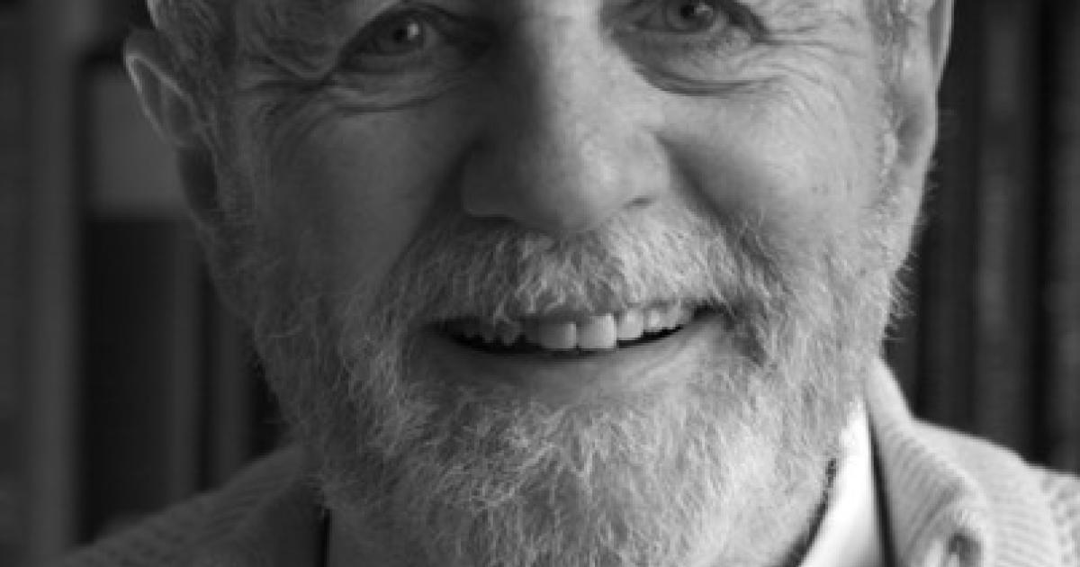 NIHF Inductee Joseph Lechleider, Who Invented DSL