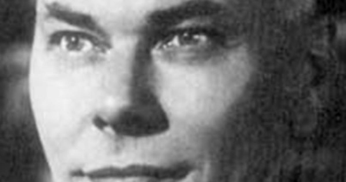 National Inventors Hall of Fame Inductee Howard Aiken Created Harvard ...