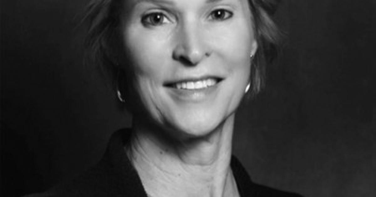 NIHF Inductee Frances Arnold Pioneered Directed Evolution