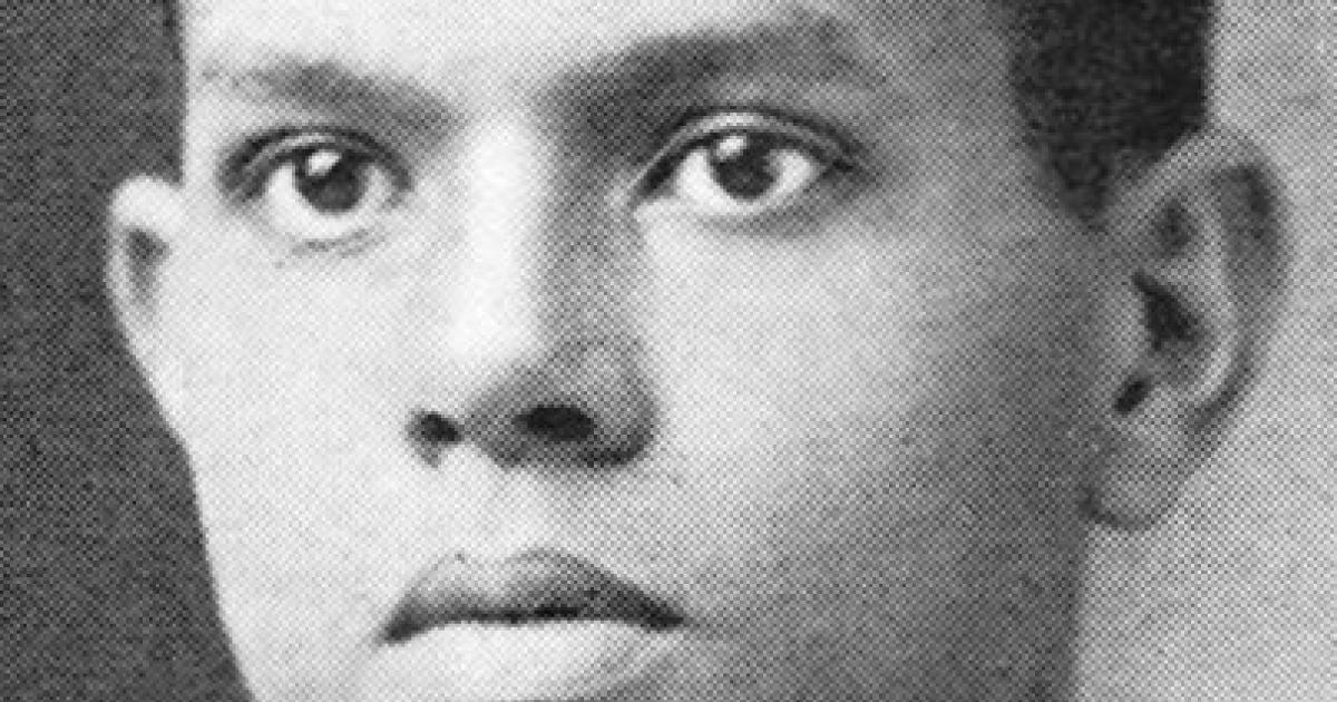 NIHF Inductee David Crosthwait Invented Heating and Ventilation System ...