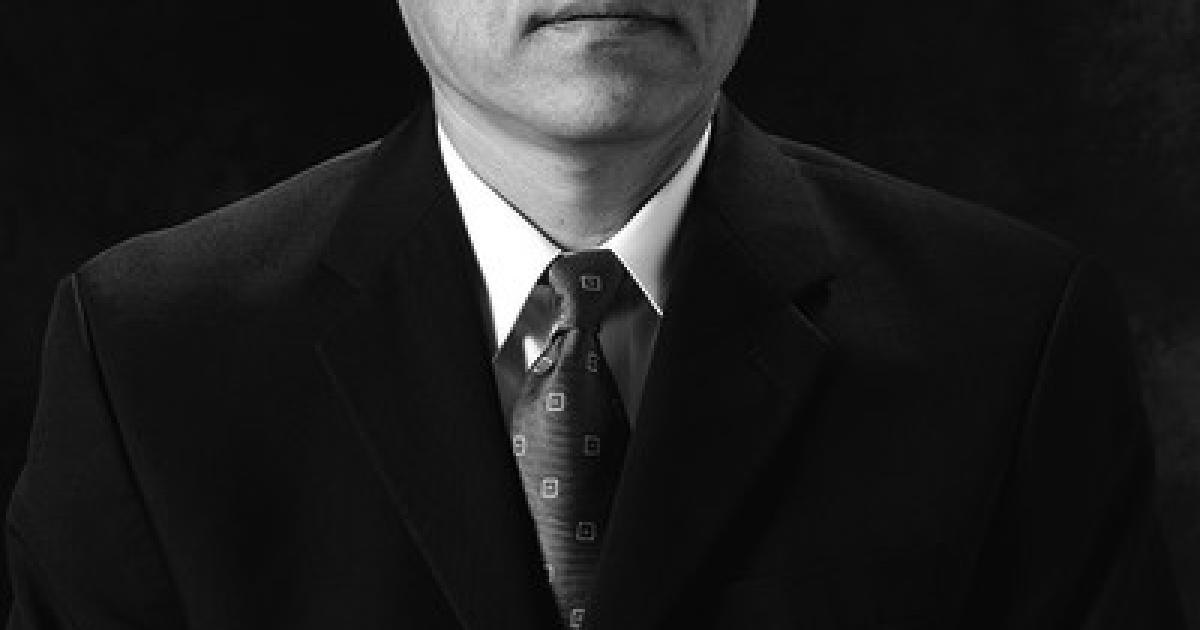 NIHF Inductee Shuji Nakamura Transformed Blue LED History