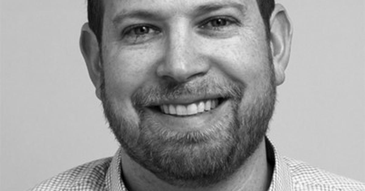 NIHF Inductee Jonathan D. Albert Invented Electronic Ink Technology