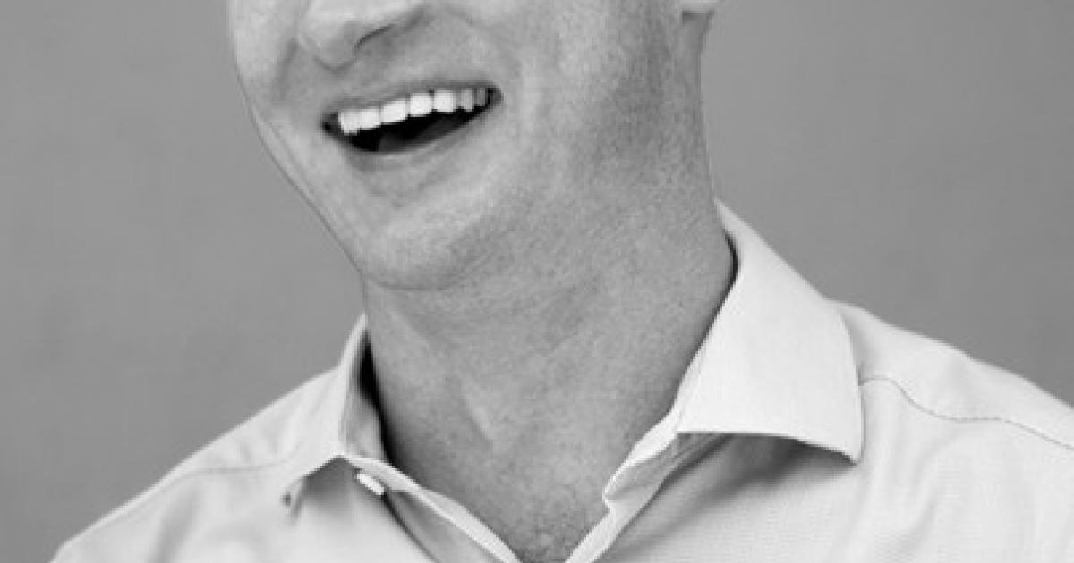 NIHF Inductee Barrett O. Comiskey Invented the E Ink Screen