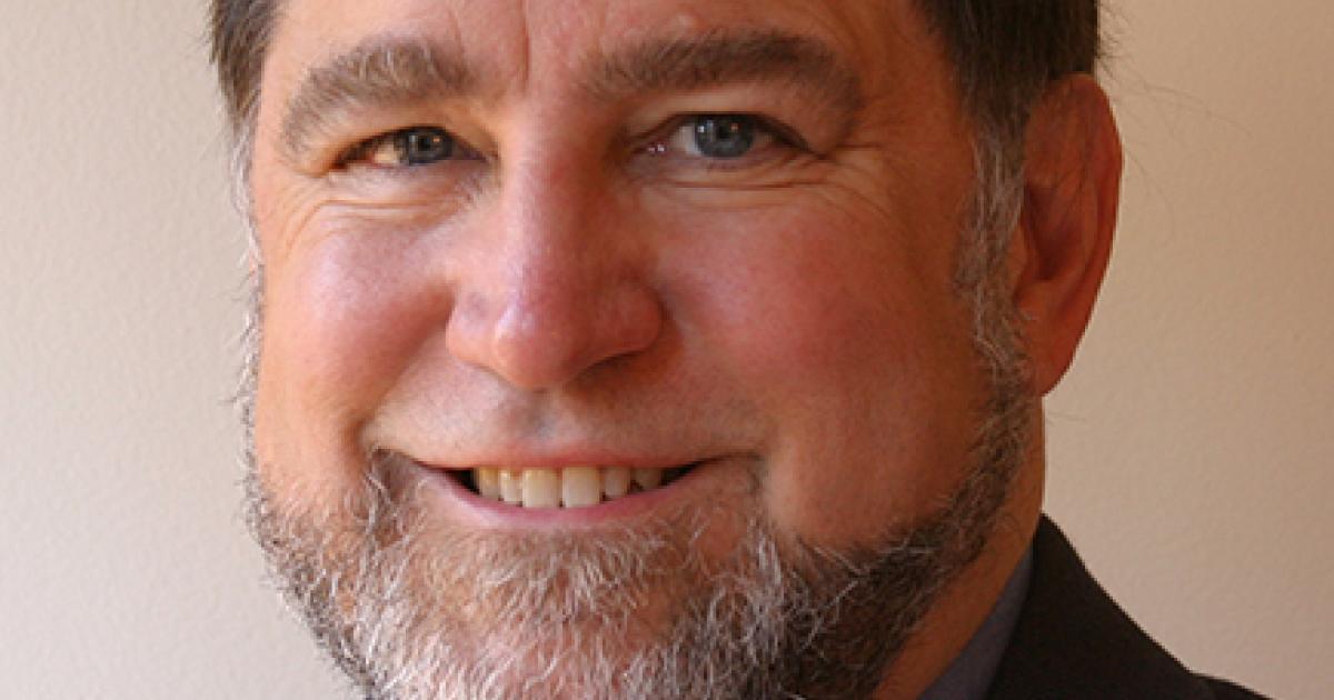 NIHF Inductee Ronald Rivest Invented Widely Used RSA Cryptography