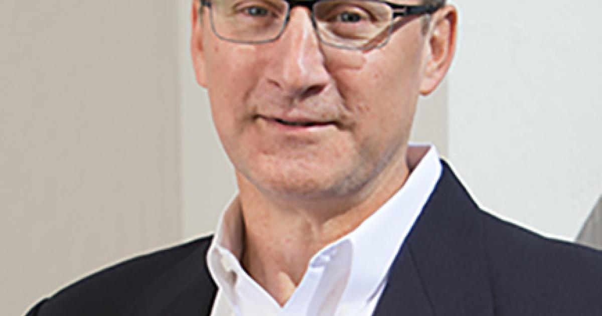 Steven Van Slyke Invented OLED Technology, Increasing Efficiency