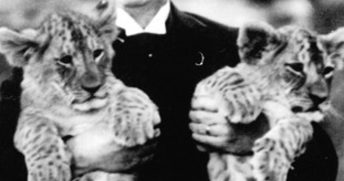National Inventors Hall of Fame Inductee Leo Baekeland and Bakelite