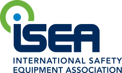 Induction Ceremony | National Inventors Hall of Fame®