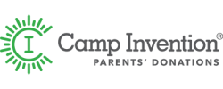 Camp Invention® 2024 | National Inventors Hall of Fame®
