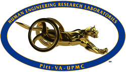 Induction Ceremony | National Inventors Hall of Fame®