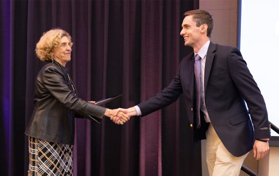 Collegiate Inventors Competition® | National Inventors Hall of Fame®